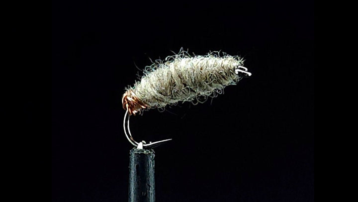 Troutlore Fly Tying Store
