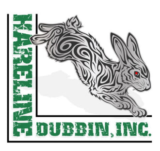 Troutlore Fly Tying Store