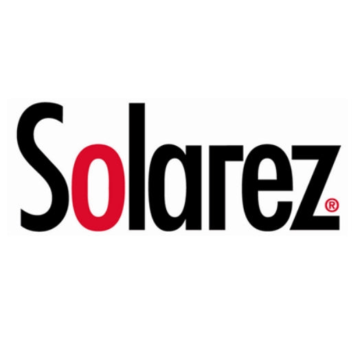 Solarez – Troutlore