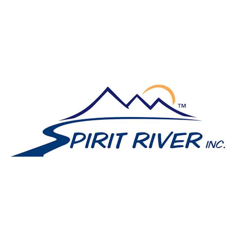 Spirit River – Troutlore