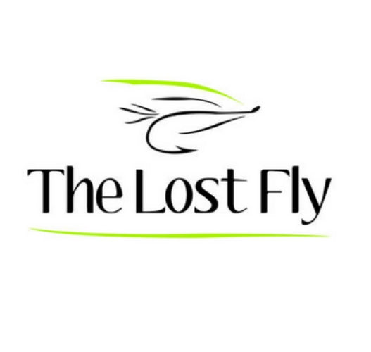 The Lost Fly – Troutlore