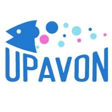Upavon – Troutlore