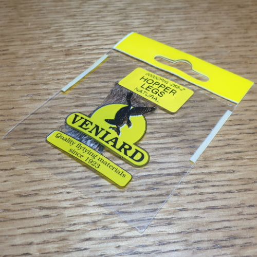 Pheasant – Troutlore