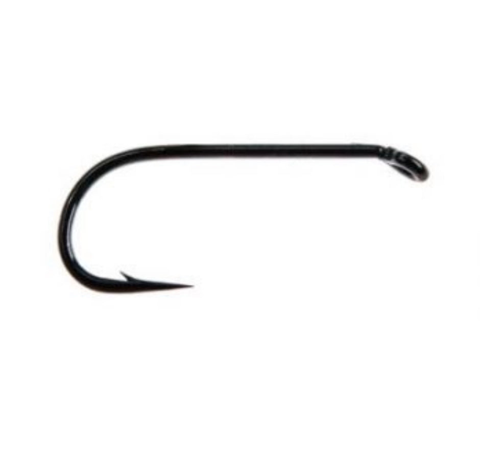 Hooks - Barbed – Troutlore