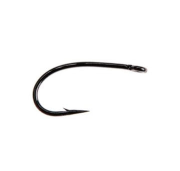 Hooks - Barbed – Troutlore