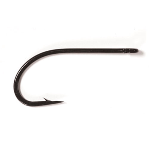 Gamakatsu SL45 Bonefish Hook - Troutlore Fly Tying