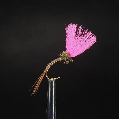 Troutlore Flies