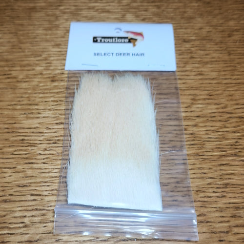 Deer – Troutlore