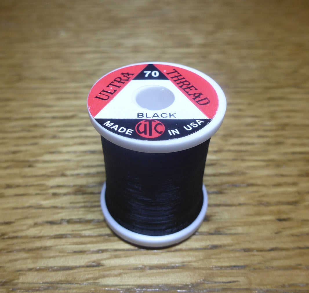 Threads – Troutlore